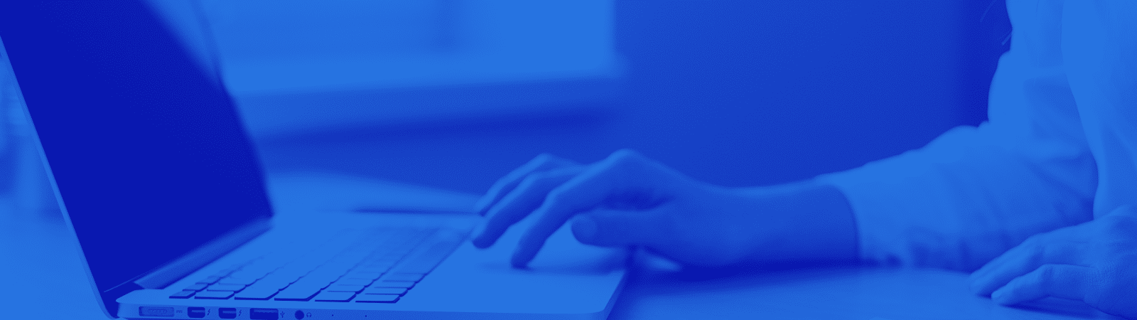 Docupace Unveils Advisor First Widgets and Expands Platform Flexibility ...