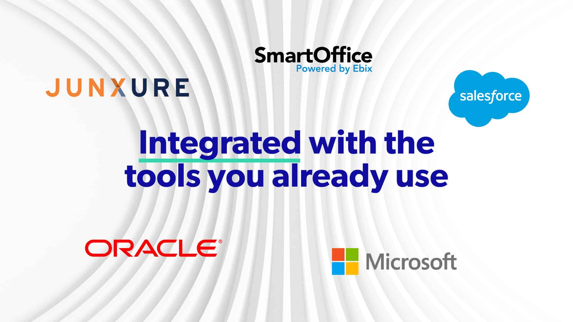 How Broker-Dealers Can Use Pre-Populated Forms | Docupace