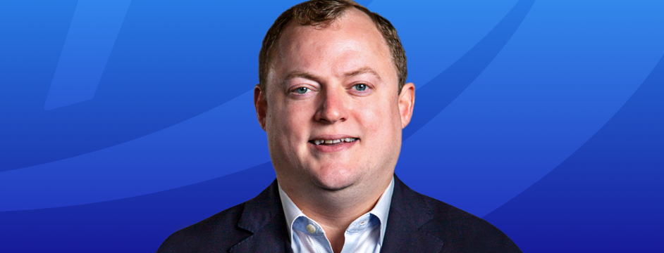 Docupace Welcomes Ryan George as Chief Marketing Officer | Docupace Docupace Welcomes Ryan George as Chief Marketing Officer | Docupace