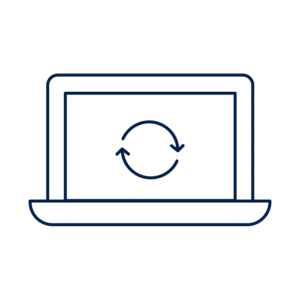 Platform Overview | Docupace