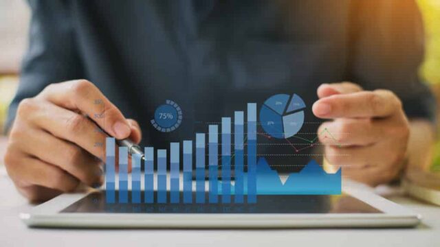 Financial Advisor’s Tech Budgets Are Evolving | Docupace