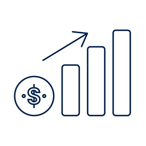 Docupace Platform Overview | Docupace