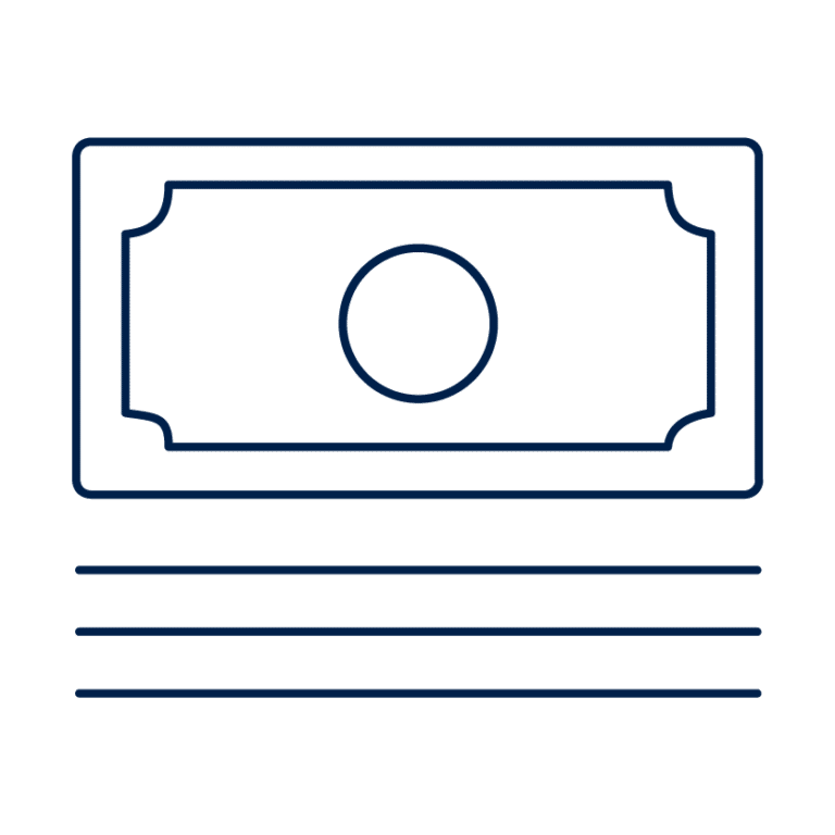 Platform Overview | Docupace