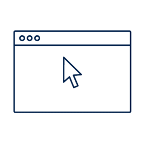 Platform Overview | Docupace