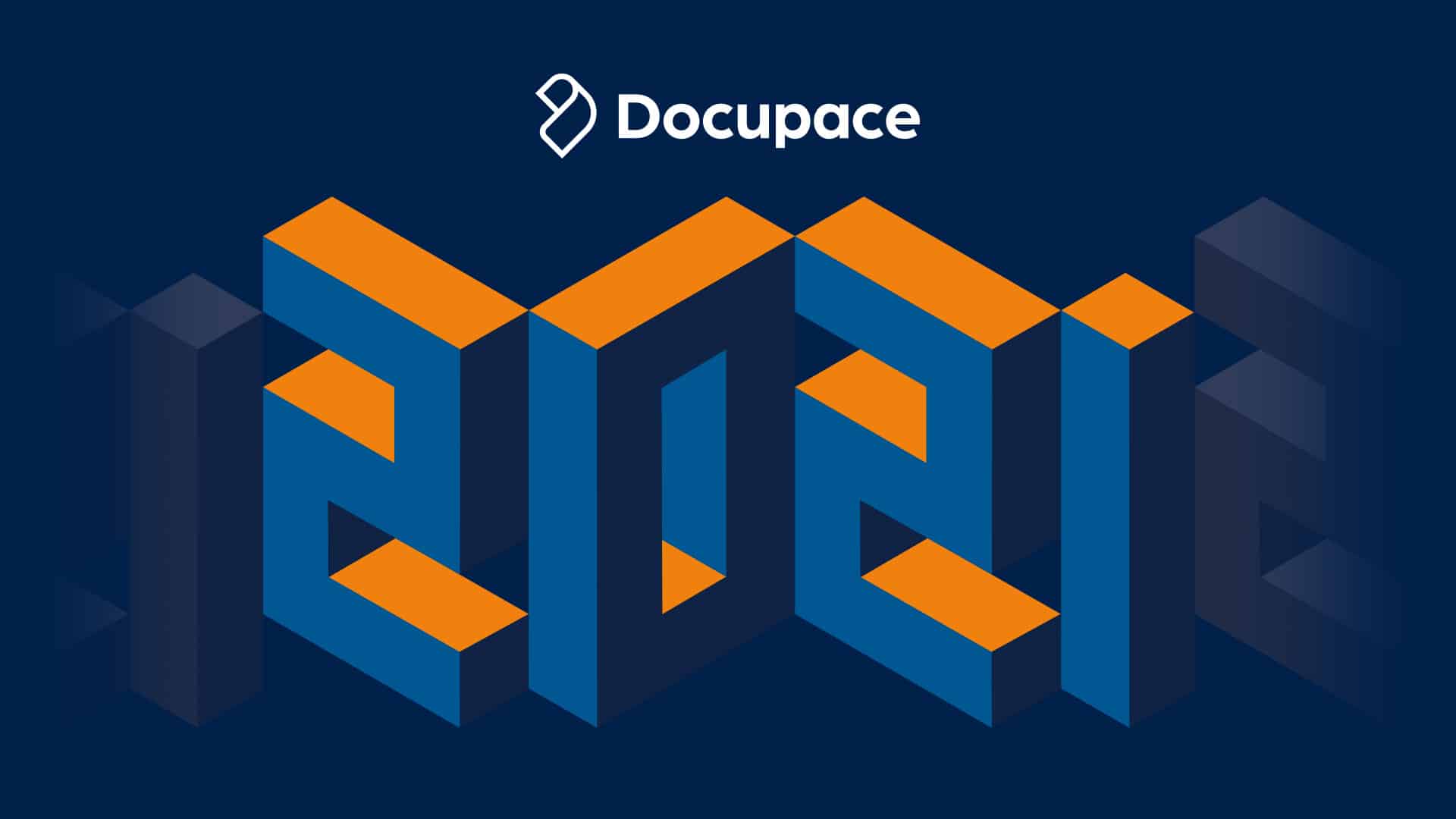 20th Anniversary | Docupace