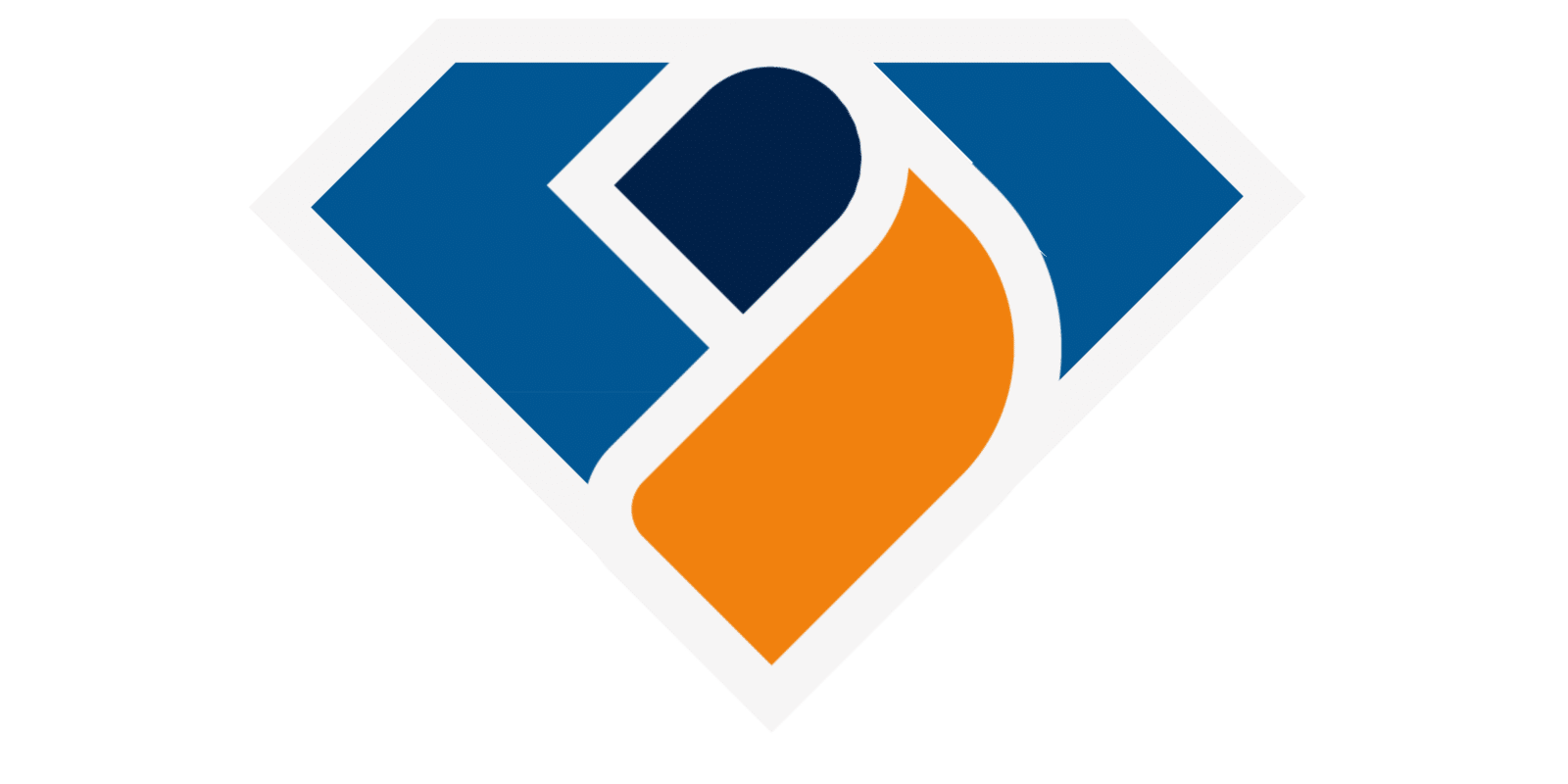 2022 Back Office Hero Award Winners | Docupace