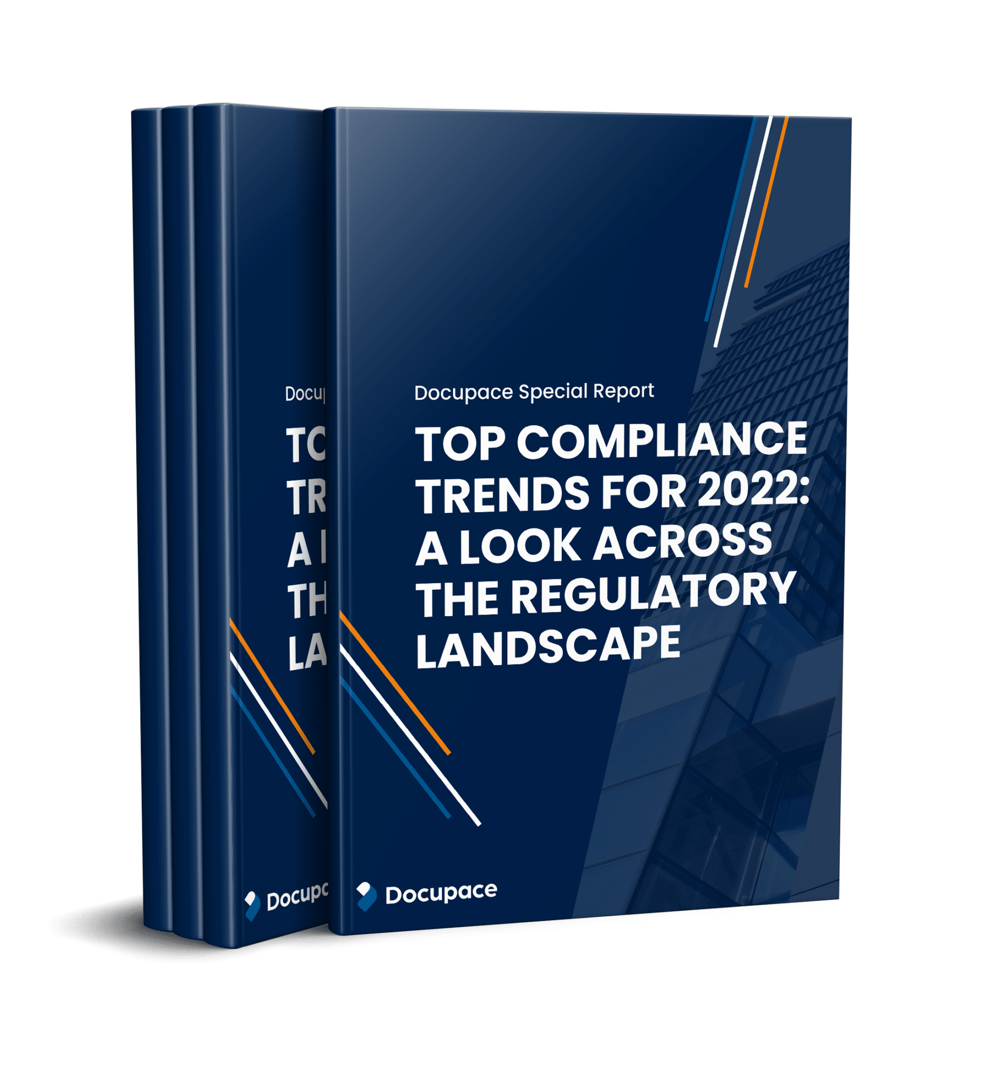 Your Guide to the Top Compliance Trends for 2022
