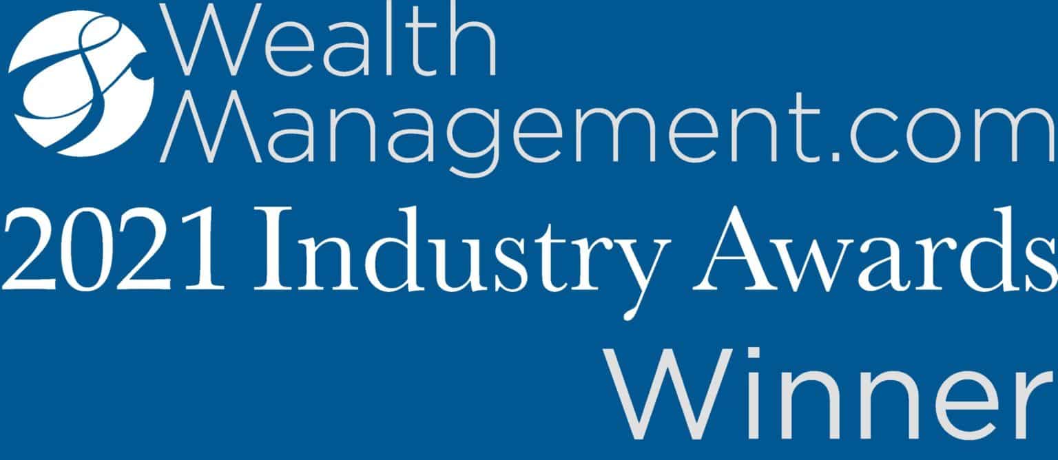 PreciseFP | Docupace