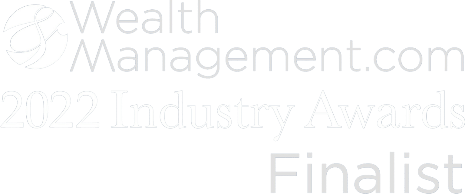 PreciseFP | Docupace