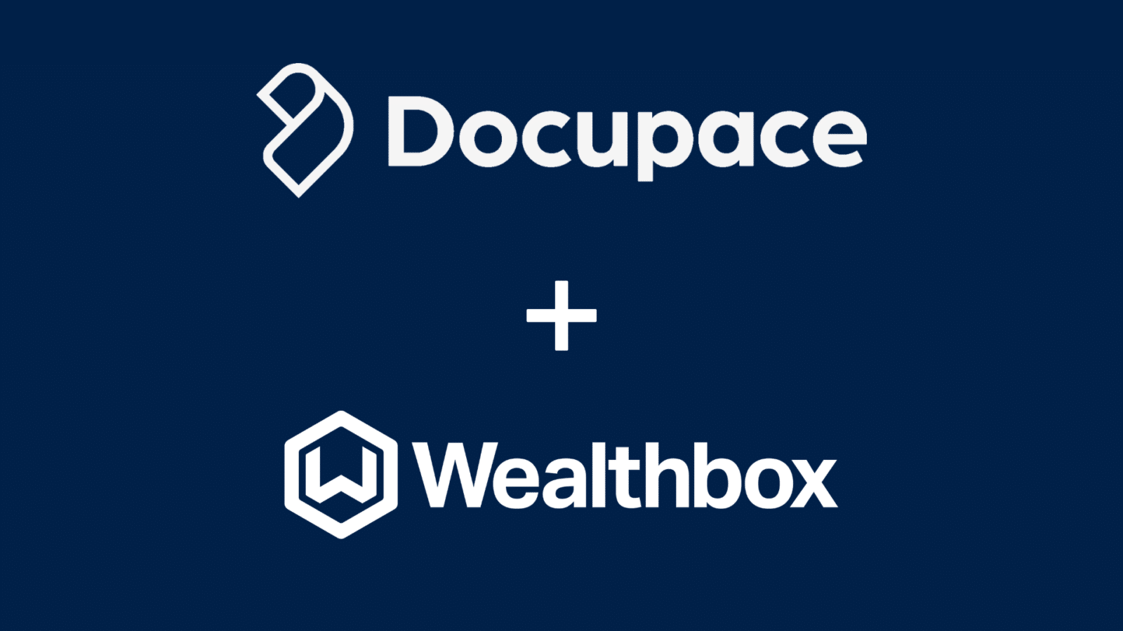 Docupace & Wealthbox Integration Update: Use Your CRM to Automate ...