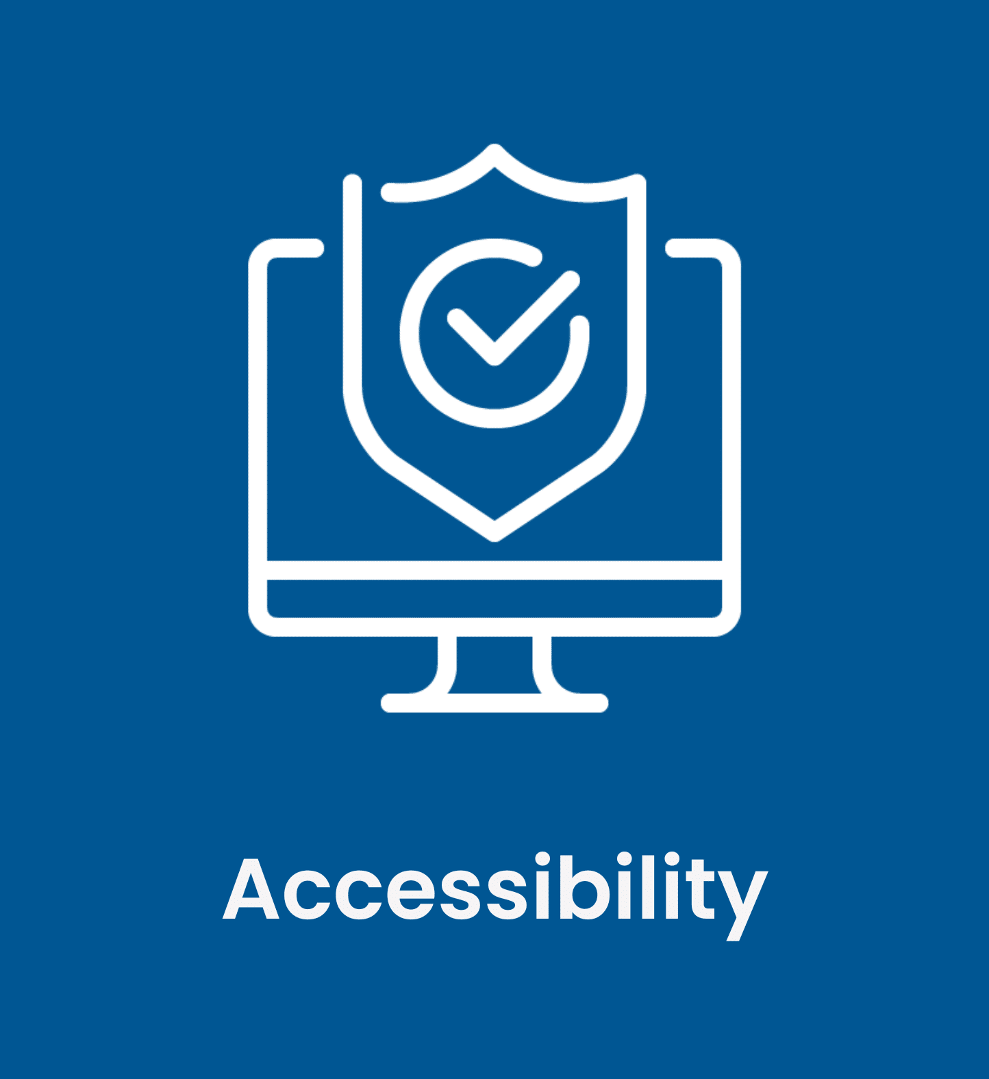 Docupace Legal Information | Docupace