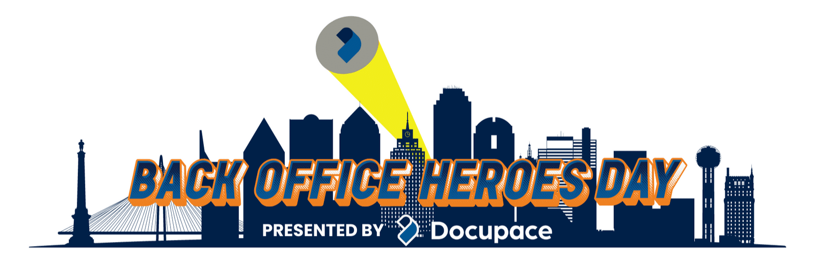 Back Office Hero Awards - Virtual Celebration Registration Page 2024 ...