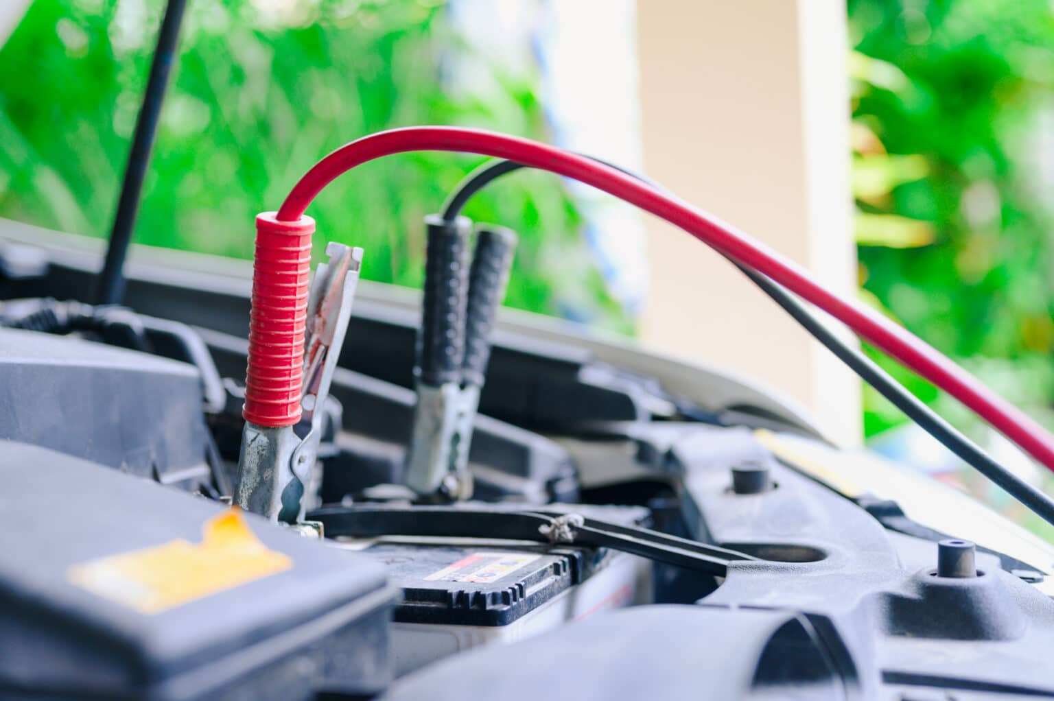 5 Questions to Jumpstart Your Digital Transformation | Docupace