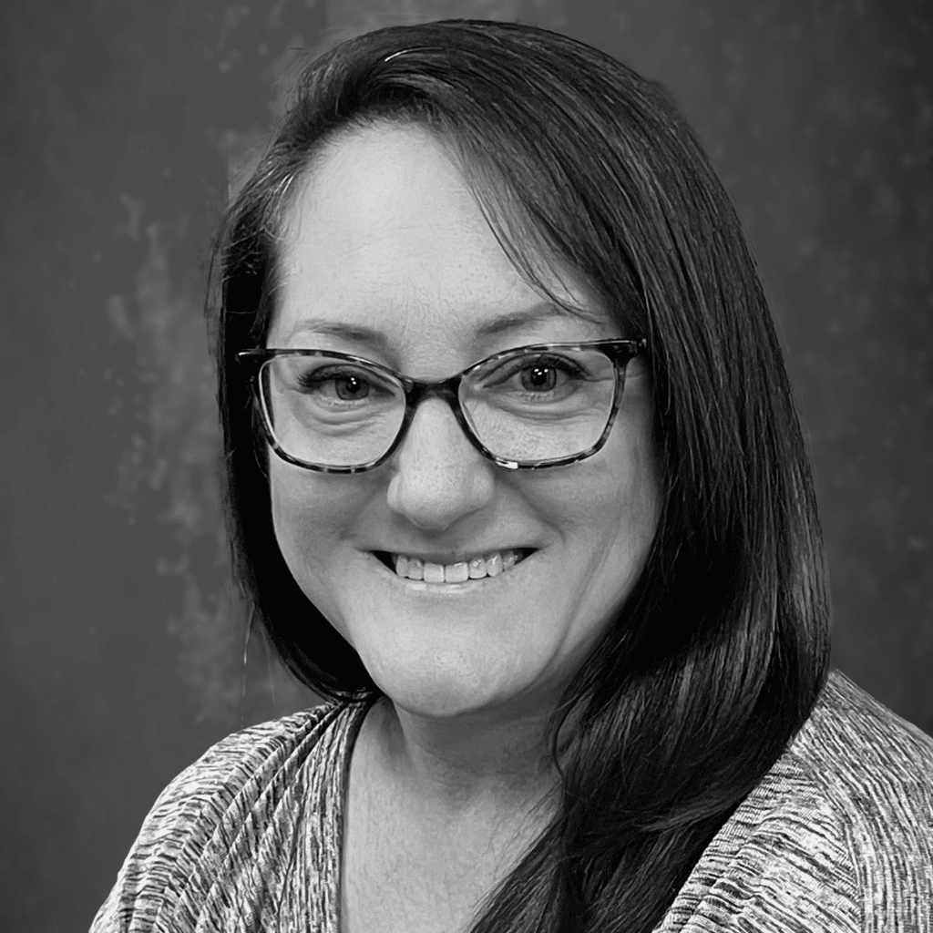 Back Office Hero Award Winners 2023 | Docupace