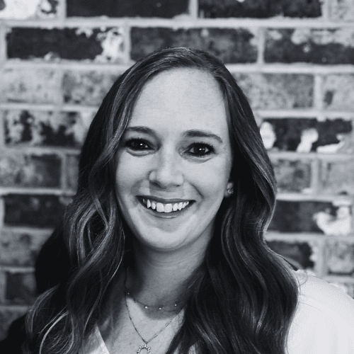 Back Office Hero Award Winners 2024 | Docupace