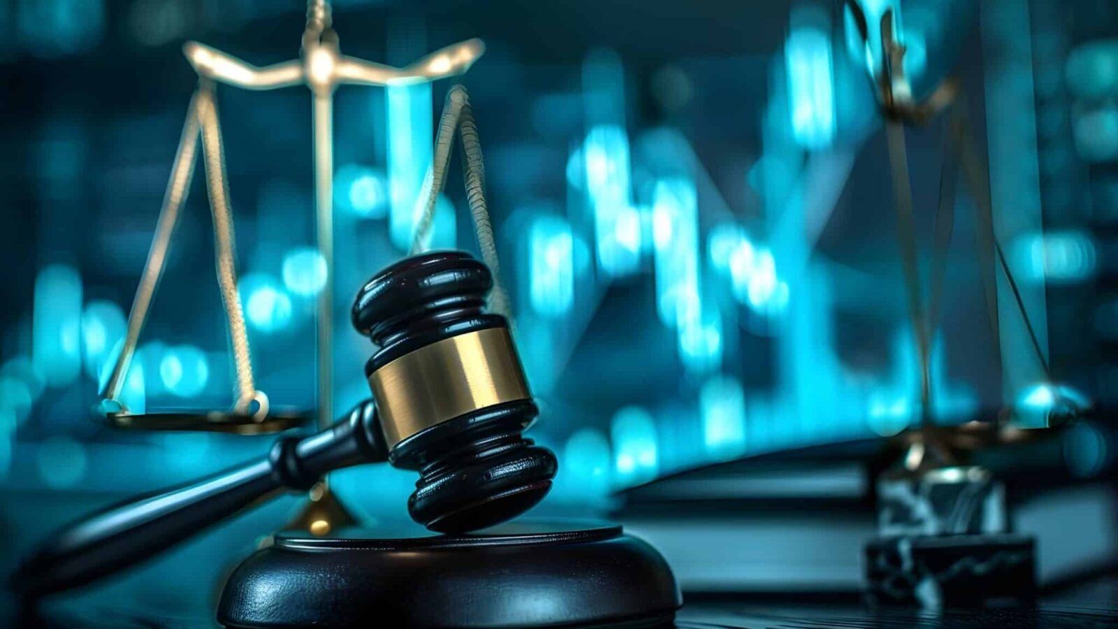 How to Align Your Firm with the SEC’s 2024 Priorities | Docupace