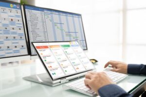 How to Perform a Technology Audit at Your Firm | Docupace