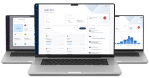 Wealth Management Back Office Operations Digital Platform | Docupace