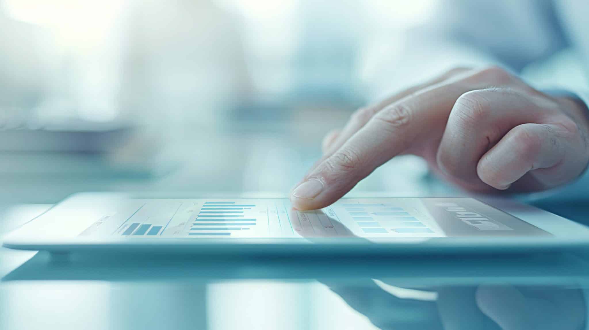 How To Become a Digitally Savvy Advisor | Docupace