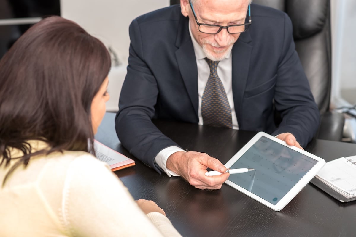 Why 2026 Is the Era of Quality and Personal Touch | Docupace